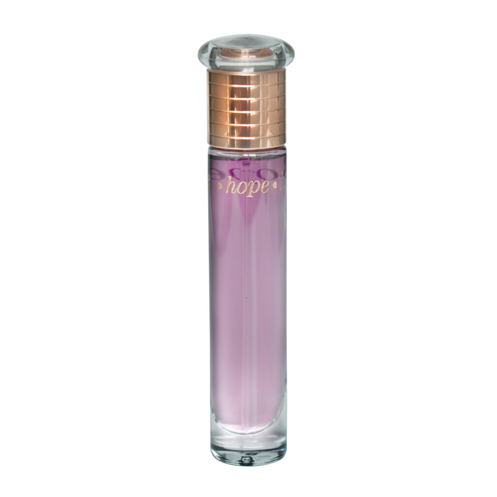 Hope Fragrances the Uplifting Fragrance Support Hope for Depression and ...