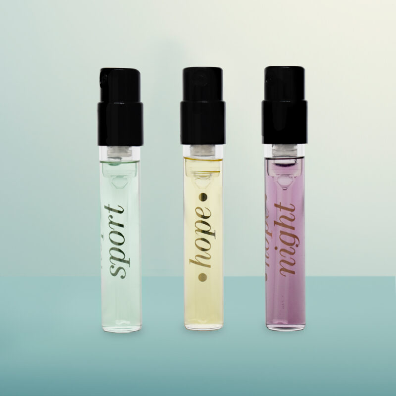 Shop - Hope Fragrances