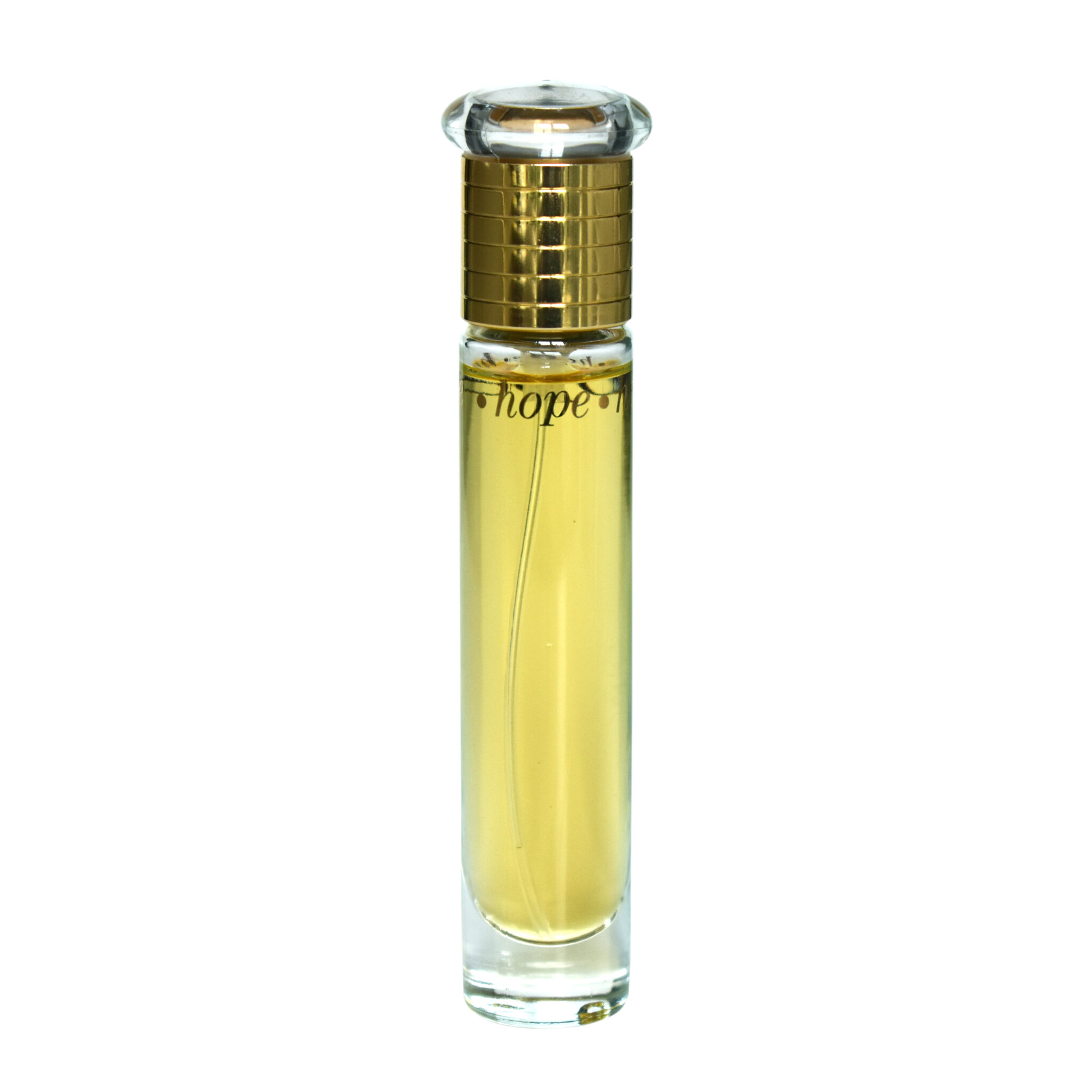 Shop - Hope Fragrances