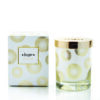 Shop - Hope Fragrances