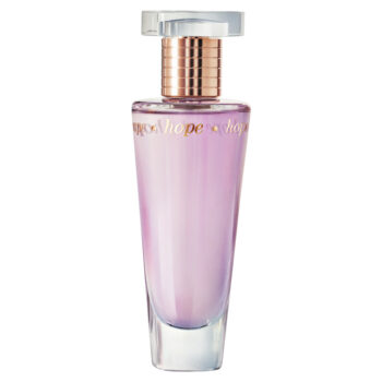 Hope Fragrances the Uplifting Fragrance Support Hope for Depression and ...