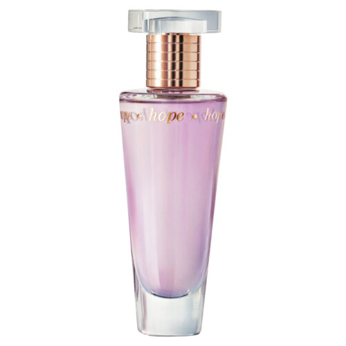 Hope Fragrances the Uplifting Fragrance Support Hope for Depression and ...