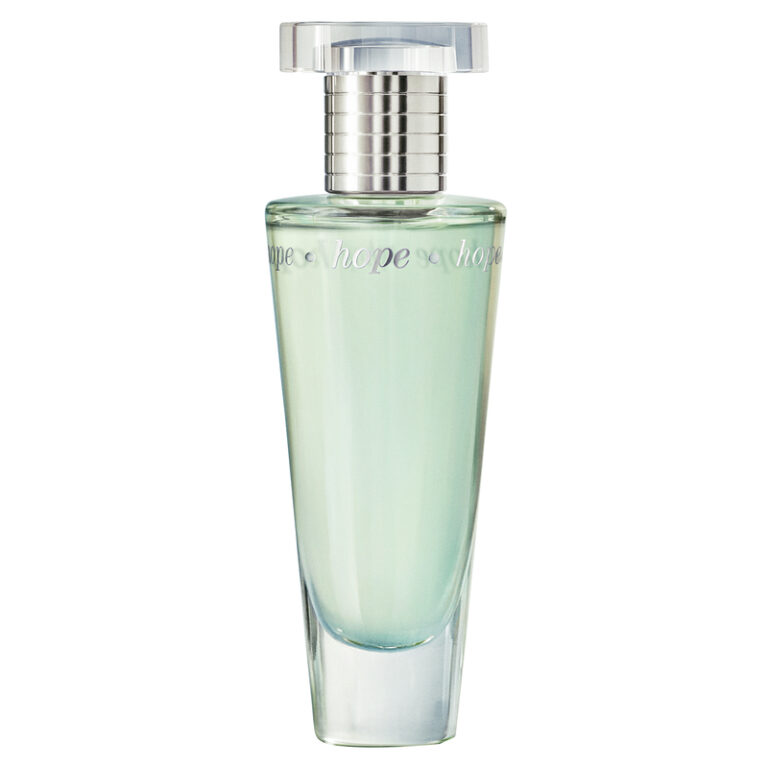 Hope Fragrances the Uplifting Fragrance Support Hope for Depression and ...