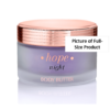 Hope Fragrances the Uplifting Fragrance Support Hope for Depression and ...