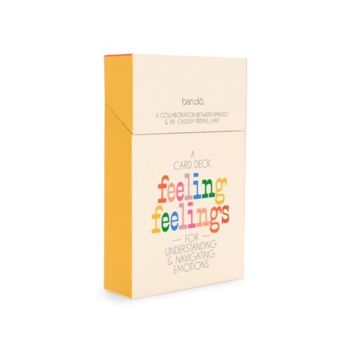 17 Self-Care Buys That Give Back to Mental Health Organizations ...