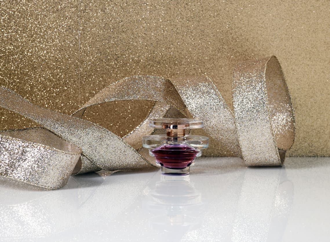 Hope Night Gift Set - Hope Fragrances