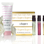 Shop - Hope Fragrances